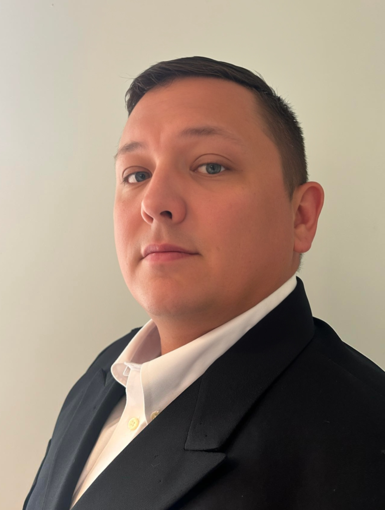 Mayor and Council - Town of Eutawville